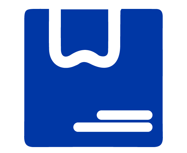 Warehouse - Swift Haulage Berhad