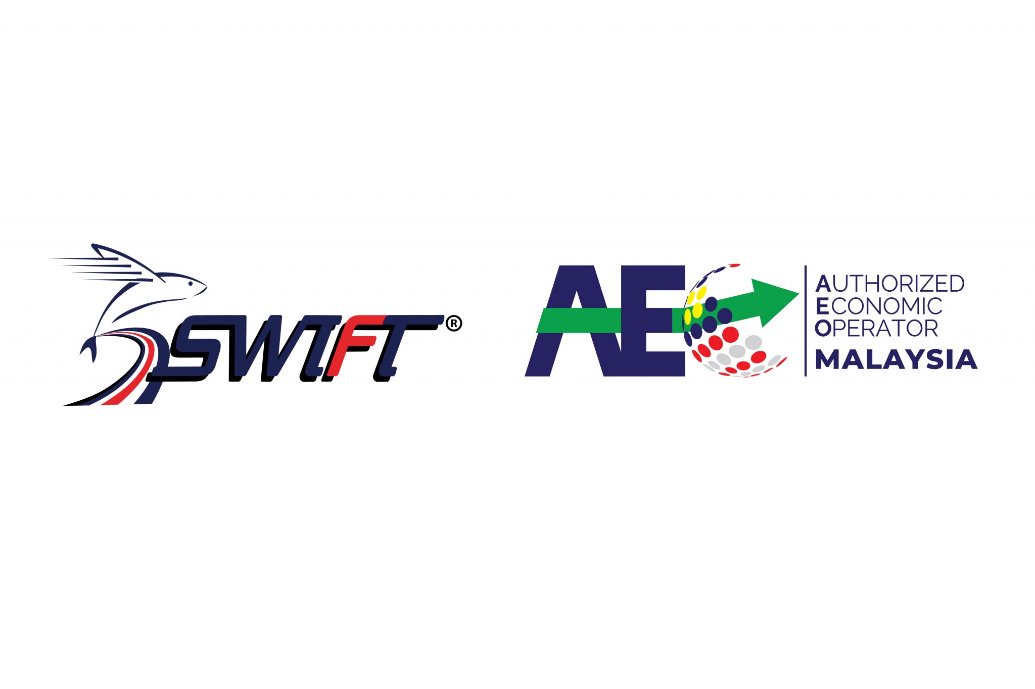 Swift Haulage Berhad Gets Authorised Economic Operator (AEO ...