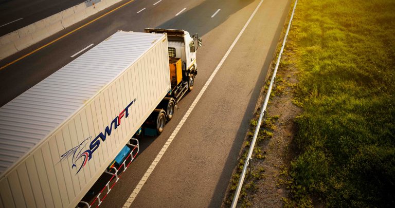 Swift Haulage 3Q net profit up 3% on higher revenue contributions from container haulage ...