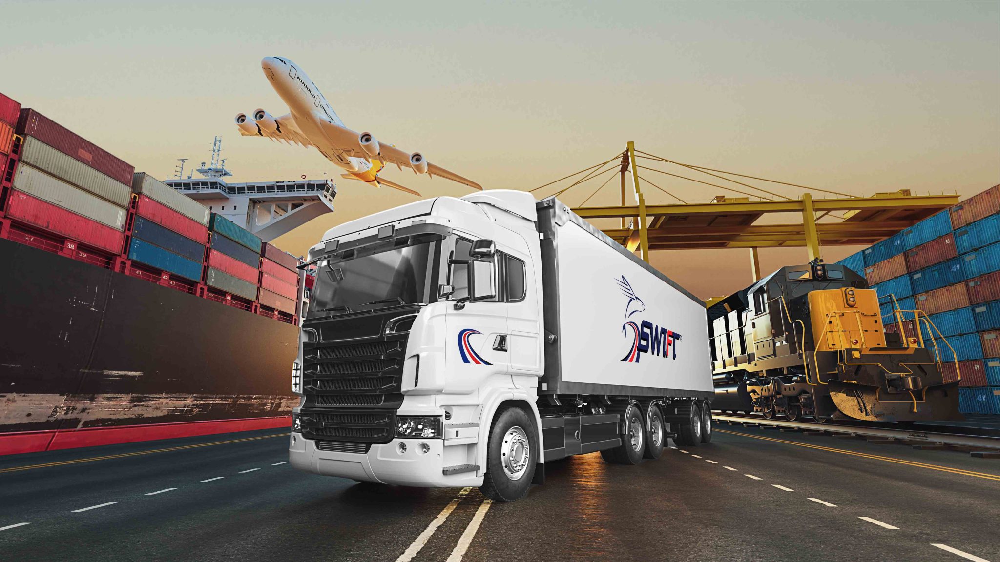 Swift Haulage 9M22 earnings came below Maybank IB's expectation - Swift ...