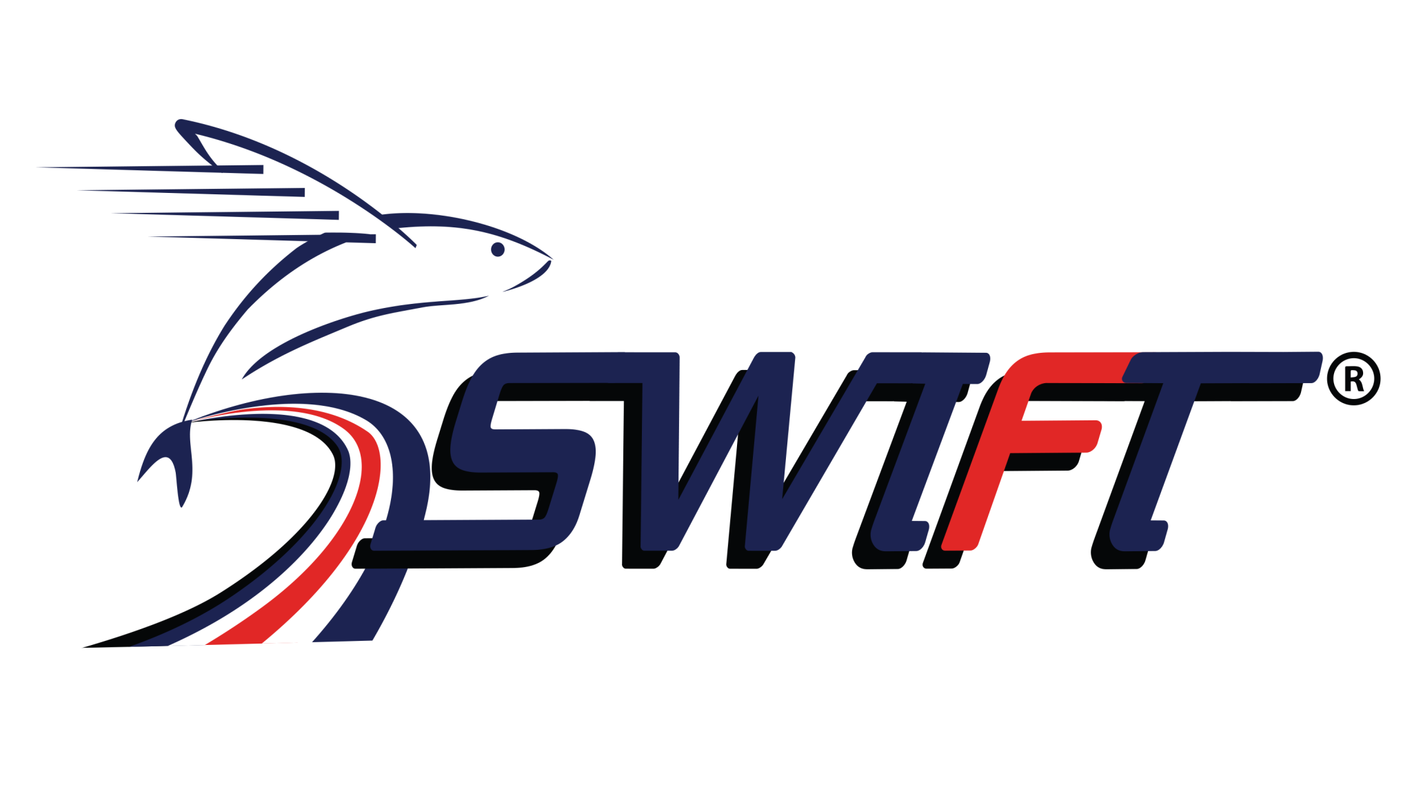 Homepage Swift Haulage Berhad