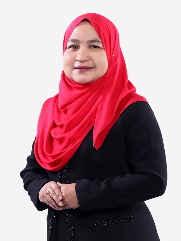 Board of Directors - Swift Haulage Berhad